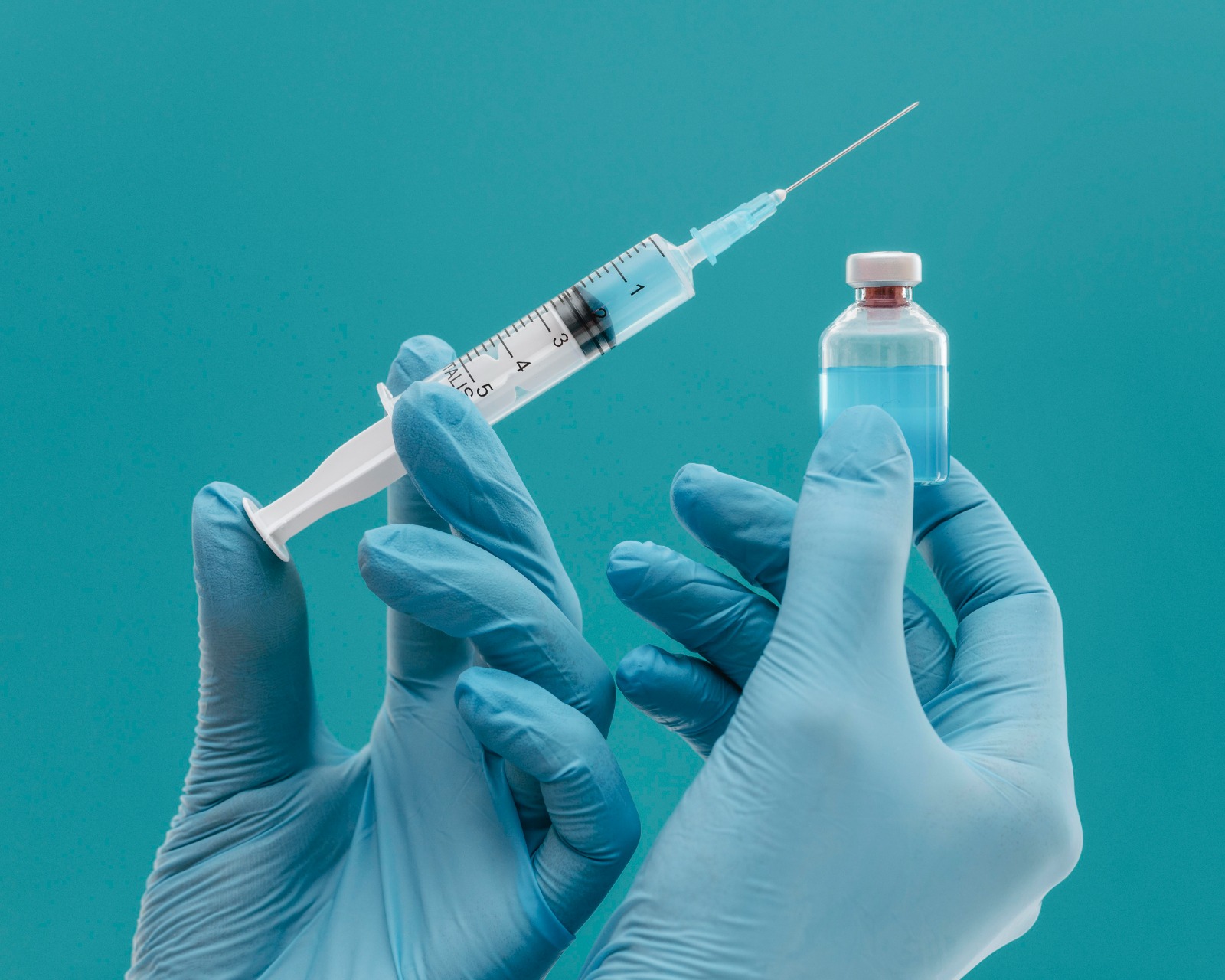 Life Line Healthcare